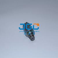 China Excavator Rotary Digging Solenoid Valve R900701407 FTDRE2K32-18AG24 24V DC for sale