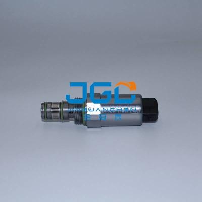 China R900727801 Proportional Solenoid Valve 6365H for Excavator Rotary Pump Truck 24V for sale