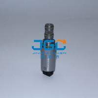 China R900727801 Proportional Solenoid Valve 6365H for Excavator Rotary Pump Truck 24V for sale