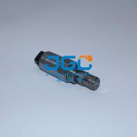 China R900727801 Proportional Solenoid Valve 6365H for Excavator Rotary Pump Truck 24V for sale