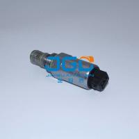China R900727801 Proportional Solenoid Valve 6365H for Excavator Rotary Pump Truck 24V for sale