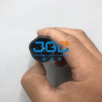 China 323G E320GC E323D E323D2 Excavator Accessories R900771731 Solenoid Valve for sale