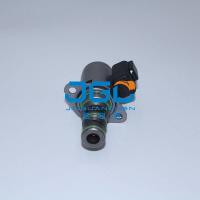 China Excavator Solenoid Valve SV98-T39 24V Replacement for 24DR 24DY2A 24DRZ for sale
