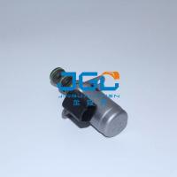 China Excavator Solenoid Valve SV98-T39 24V Replacement for 24DR 24DY2A 24DRZ for sale