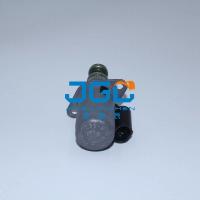 China Excavator Solenoid Valve SV98-T39S 24DY2A 24V Replacement for CT60 CT80 for sale