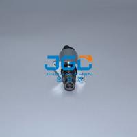 China T335 Excavator 24V Proportional Solenoid Valve Replacement Hydraulic Part for sale