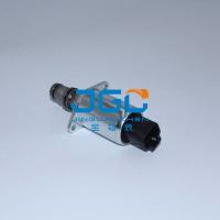 China T335 Excavator 24V Proportional Solenoid Valve Replacement Hydraulic Part for sale