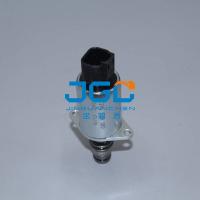 China Excavator Solenoid Valve T335 S3D 189 for SY135 205 195 215 245 365 Models High Reliability for sale
