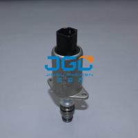 China Excavator Proportional Solenoid Valve T336 24V for SY125 SY135 Replacement for sale
