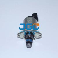 China 24V Solenoid Valve TM58401 Excavator Accessories Construction Machinery Parts 3000pcs for sale