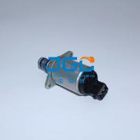 China Excavator Hydraulic Solenoid Valve TM60601 24V 20Bar Proportional Control Valve for sale