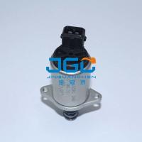 China TM68501 24V Solenoid Valve for Excavator Construction Machinery Parts Replacement for sale