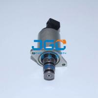 China TM68501 24V Solenoid Valve for Excavator Construction Machinery Parts Replacement for sale