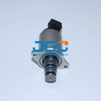 China TM68501 24V Solenoid Valve for Excavator Construction Machinery Parts Replacement for sale