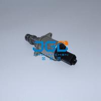 China Excavator Hydraulic Pump Proportional Solenoid Valve TM1012162 for DX215 DX225 DX235-9C 24V for sale