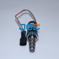 China Excavator G12D13 Proportional Solenoid Valve for CLG906 CLG908 HD820 24V Construction Machinery for sale
