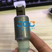 China 24V Excavator Solenoid Valve HLSDCV058 Construction Machinery Replacement Parts for sale