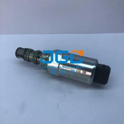 China Excavator Solenoid Valve R901155051 for DX225 DX300 DX420 DH500 DH370 DH400 Models - 3 Month Warranty for sale
