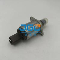 China Solenoid Valve 20 Bar 12V Excavator Parts TM66202 Construction Machinery Replacement for sale