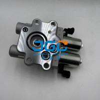 China Excavator Regulating Valve Solenoid Valve Assembly 9312792 for ZX200-5G ZX210-5G ZX330-5G for sale