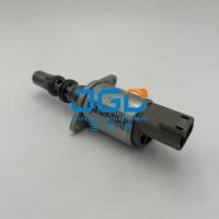 China Solenoid Valve 600-8815 518-5072 Excavator Parts for 735C 740GC 745C 740C for sale
