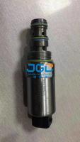China 24V Excavator Proportional Solenoid Valve FTDRE4K1X 30AG24C4V R900568431 for sale