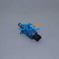 China Proportional Solenoid Valve 24V DC Excavator Spare Parts T250-S30-188 High Pressure for sale