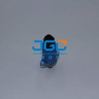 China Proportional Solenoid Valve 24V DC Excavator Spare Parts T250-S30-188 High Pressure for sale