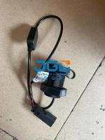 China 5146437 Power Line Excavator Spare Part 3000pcs Per Week High Current Capacity for sale