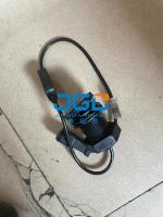 China 5146437 Power Line Excavator Spare Part 3000pcs Per Week High Current Capacity for sale