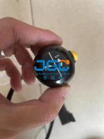 China Excavator Switching Line 578-3204 Replacement Electrical Harness 24V Heavy Duty for sale