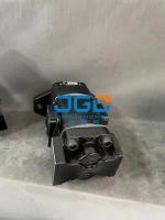 China EC460 EC360 EC330 Hydraulic Oil Cooled Fan Motor Pump VOE14533496 - 3 Month Warranty, 3000pcs/Week Supply for sale