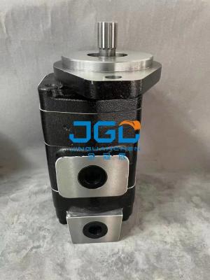 China EC460 EC360 EC330 Hydraulic Oil Cooled Fan Motor Pump VOE14533496 - 3 Month Warranty, 3000pcs/Week Supply for sale