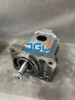 China Excavator Fan Motor K1057295 for DX380LC-5 400LC-5 DX500 520 24V Cooling for sale