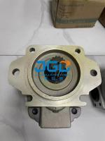 China Gear Pump 705-22-40110 for WA500 HM400 Loader Construction Machinery Parts 16-25MPa for sale