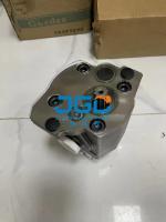 China AP2D28 Gear Pump for DX55 60 Excavator 16-25MPa Hydraulic Replacement Part for sale