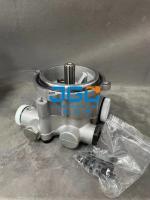 China K3V63DT Gear Pump for SK200-3 SK200-5 Excavator 25MPa Hydraulic Replacement for sale