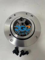 China ZX70-5A 70-5G Gear Pump K7V63 Excavator Parts 16-25MPa Hydraulic Replacement for sale