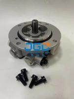 China ZX70-5A 70-5G Gear Pump K7V63 Excavator Parts 16-25MPa Hydraulic Replacement for sale