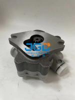 China Excavator PVC90R Gear Pump for LG907 908 EC80 SK75 16-25MPa Hydraulic Parts for sale