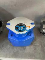 China Excavator Gear Pump UCH0125R9469 for PC75UU-2 75UD-2 16-25MPa Replacement for sale