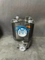 China EX60 Gear Pump Excavator Replacement 16-25MPa Hydraulic Pump Construction Machinery Parts for sale