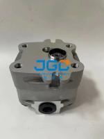 China Excavator Gear Pump K3SP36B for SK60SR SK70SR 16-25MPa Hydraulic Replacement for sale
