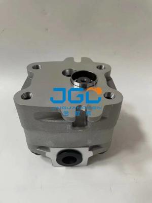 China Excavator Gear Pump K3SP36B for SK60SR SK70SR 16-25MPa Hydraulic Replacement for sale