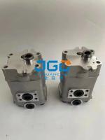 China Excavator Gear Pump K3SP36B for SK60SR SK70SR 16-25MPa Hydraulic Replacement for sale