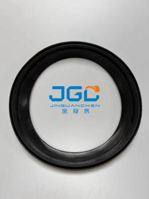 China Excavator Dust Cover In Oil Distribution 8-97049145-0 for SY55 60 65 70 75 135 Wear Resistant Steel for sale