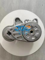 China Excavator Belt Tensioner 22307251 21750781 Replacement for 850 Series Mechanical Parts for sale