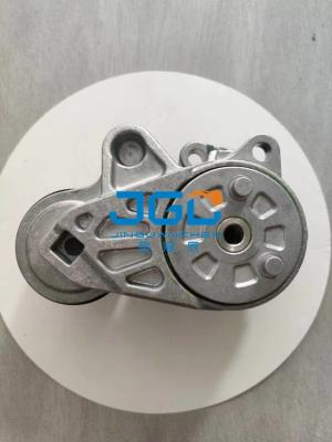 China Excavator Belt Tensioner 22307251 21750781 Replacement for 850 Series Mechanical Parts for sale