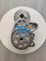China Excavator Belt Tensioner 22307251 21750781 Replacement for 850 Series Mechanical Parts for sale