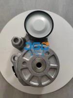 China Excavator Belt Tensioner 22307251 21750781 Replacement for 850 Series Mechanical Parts for sale